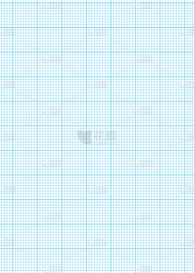 图 a4 纸图片_背景-图片图片素材-花瓣网