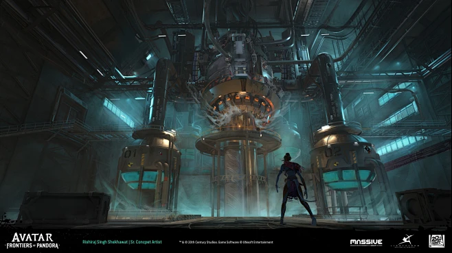 c2815020-383c-4ab4-8d1a-8fe074e9d02b-花瓣网