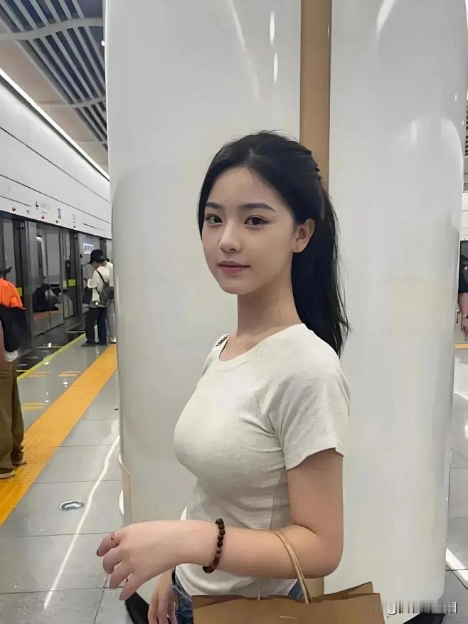 IMG_1855图片_1图片素材-花瓣网