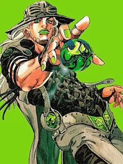 jojo7飙马野郎图片大全-jojo7飙马野郎高清好看的图片--花瓣御盐的画板