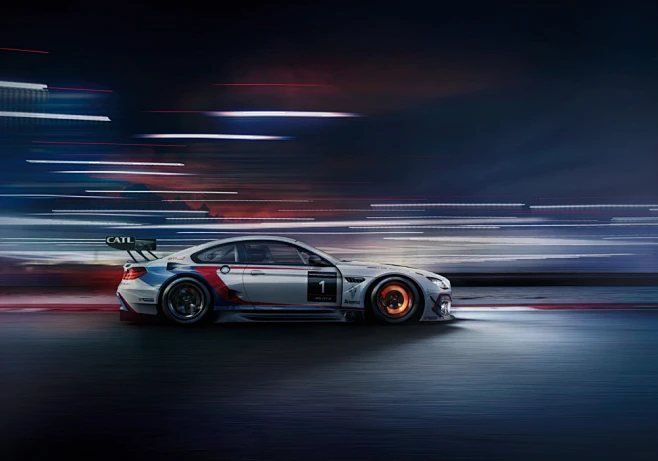 Top Creative Work On Behance : Showcase and discover creative work on ...