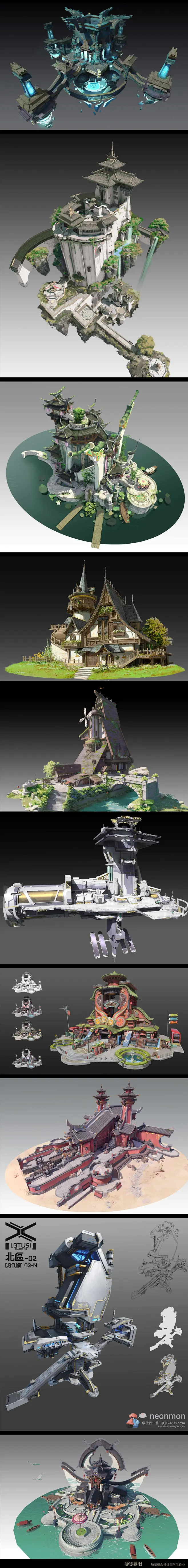 0068KZH1ly1hlgjkwz8qnj31e0blj7wi.jpg (1800×15031)-花瓣网