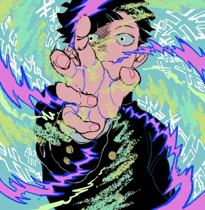 (121) Pinterest-花瓣网