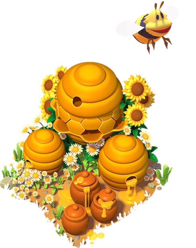 character-bee.b82b2880