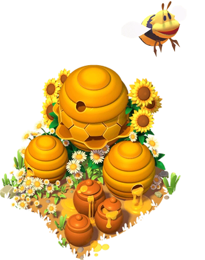 character-bee.b82b2880-花瓣网