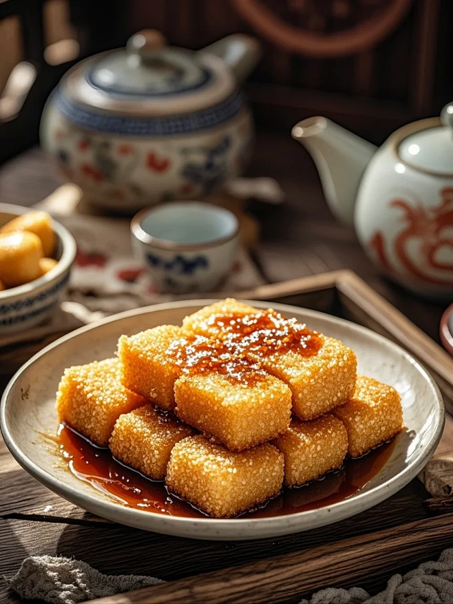 DM_20241105232353_004-花瓣网