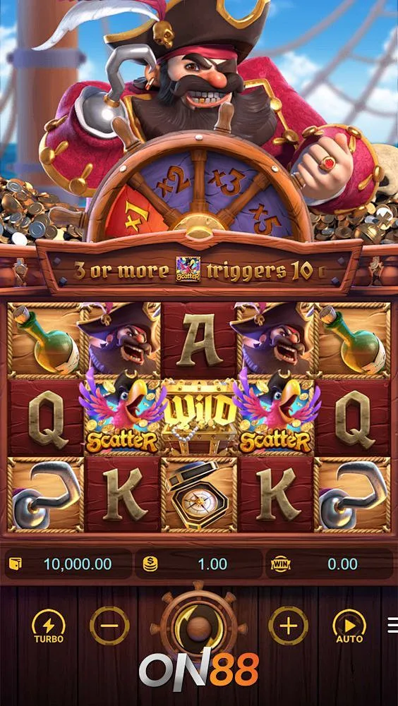 (2468) Pinterest-花瓣网