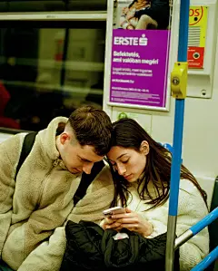 生活所愿图片大全-生活所愿高清好看的图片--花瓣楠仙笙的画板