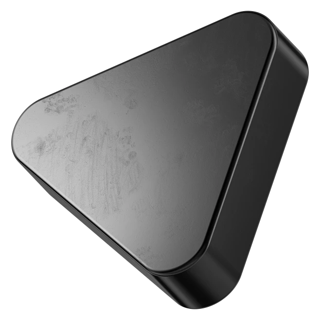 Element 117-花瓣网