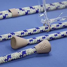 The xouxou phone necklace is the ideal accessory to keep your hands ...