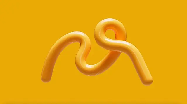 Pentagram — The world’s largest independent design consultancy ...