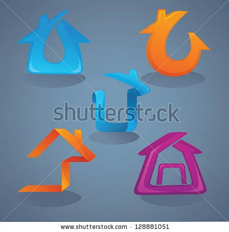 House 库存照片, House 库存照片, House 张库存图片 : Shutterstock.com-花瓣网
