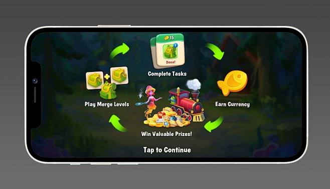 playrix-games-10-花瓣网