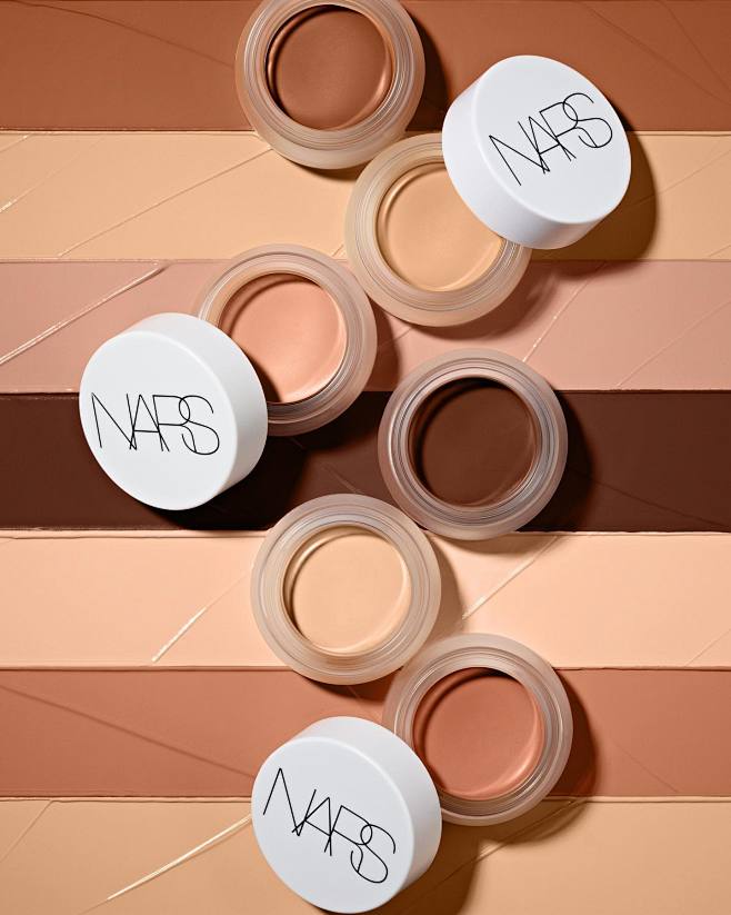 narsissist_356628150_730516338873988_7533135519783712899_n