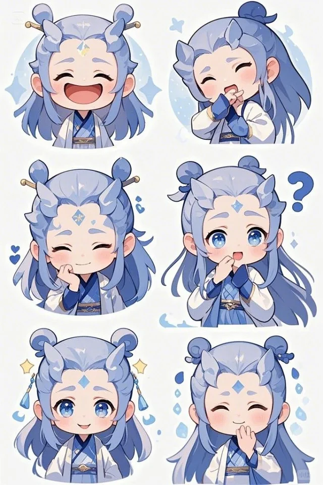 敖丙表情包 - 小红书搜索-花瓣网