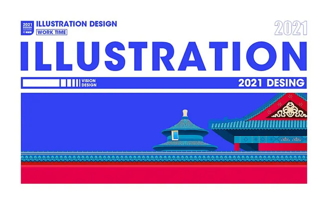 (121) Pinterest-花瓣网