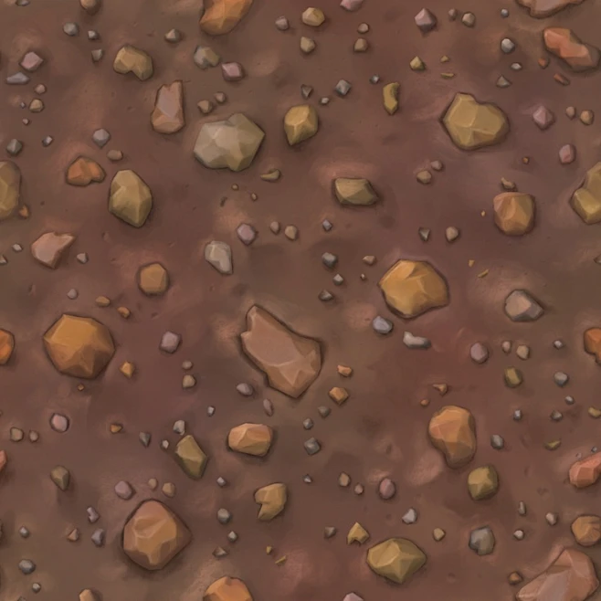 New+rocky+texture.jpg 1,024×1,024 pixels-花瓣网