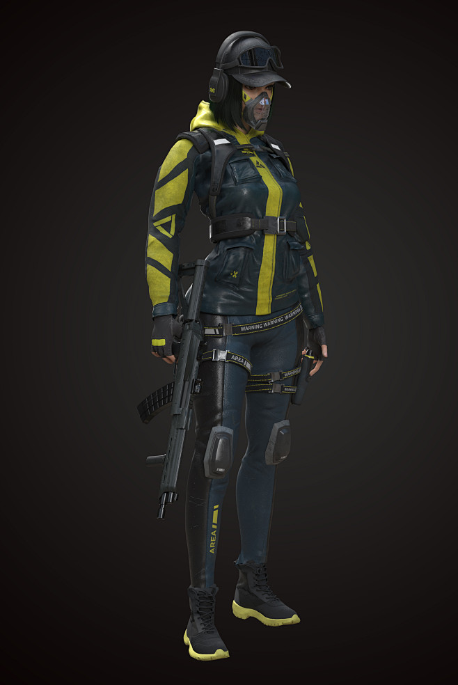 ca1ffb42-1a1b-11ec-96fe-0242c0a88002