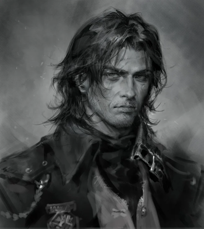 (17) Jida J 지다정 (@jidaart) 的媒体帖子 / X-花瓣网