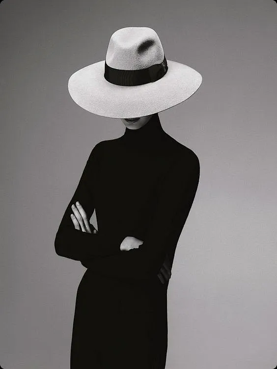 jualari photo #jewelleryphotography-花瓣网