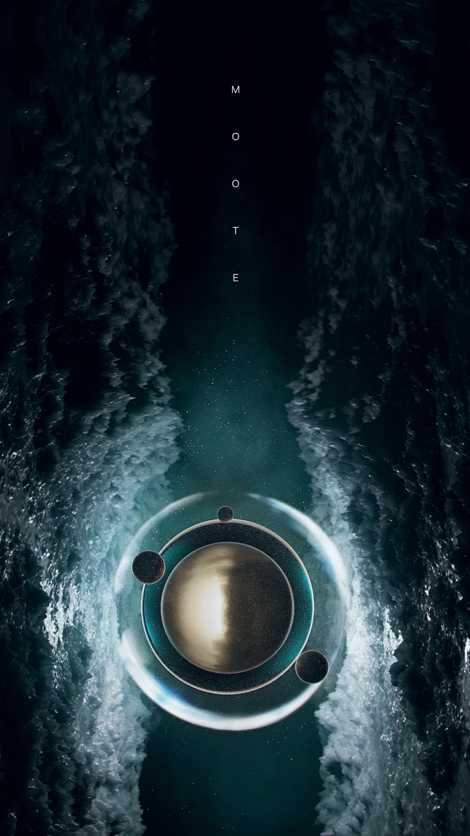 Moote : ////////////////////////////////////////////-花瓣网