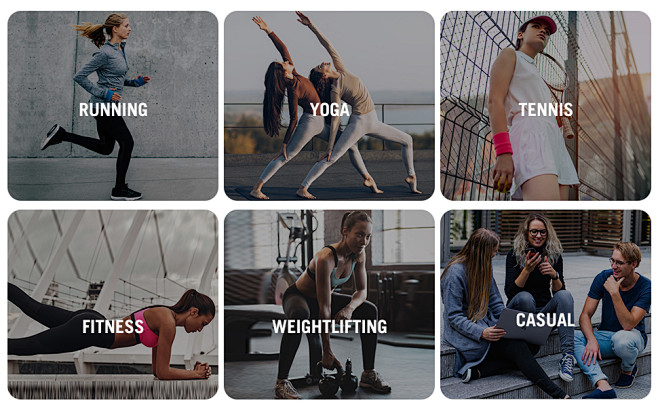 20063884-b00f-4809-9bba-1d49c8d17c2a.__CR0,0,970,600_PT0_SX970_V1___