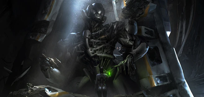 xiaobiao-xu-pd-a31.jpg (1600×763)-花瓣网