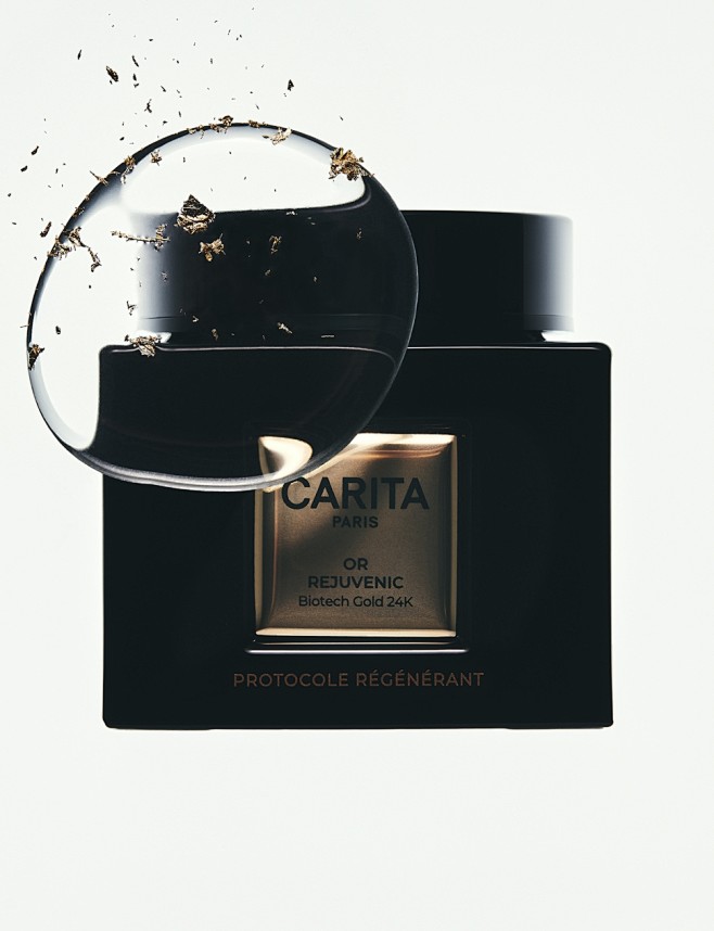 MATHIEU TRAUTMANN | ÔPOS-花瓣网