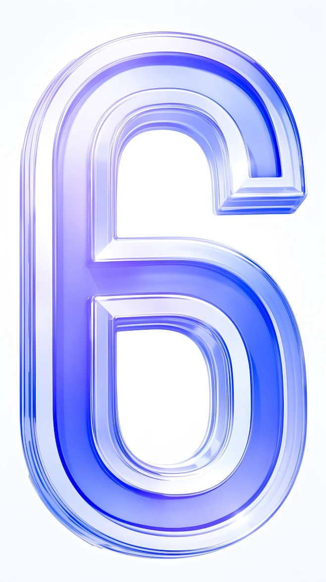 VCG211474446503-花瓣网