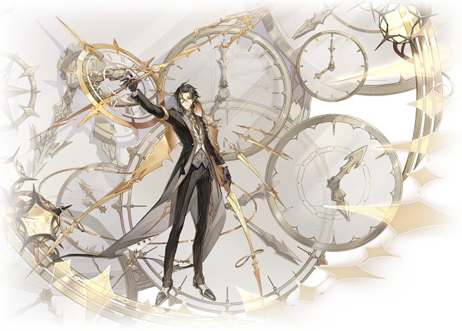 原画群：755598524 (139)-花瓣网