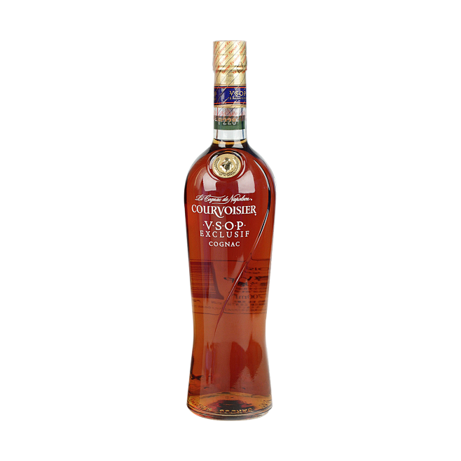 拿破仑VSOP