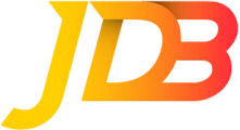 jdb-logo-1-花瓣网