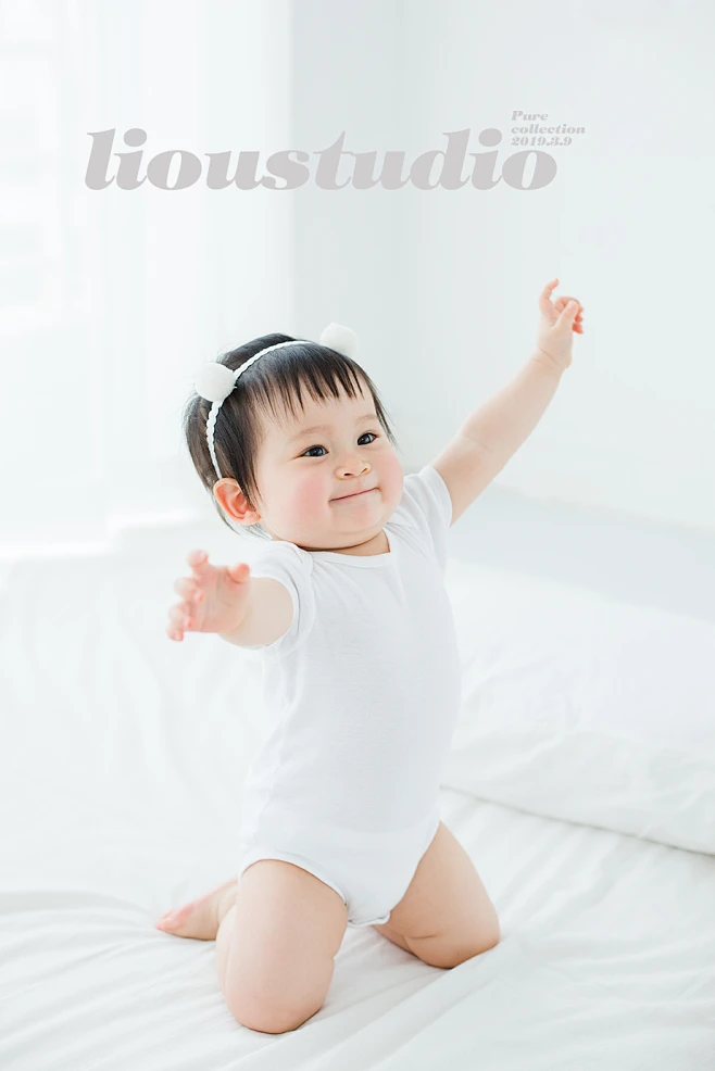 广州LIOU摄影工作室原创作品 微信：helloliou-花瓣网