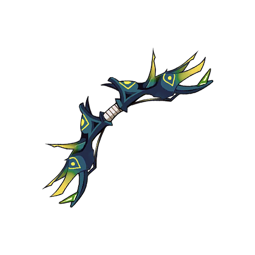 N_weapon_yuancheng_34511_big