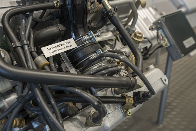 Tech & Robotics (407)