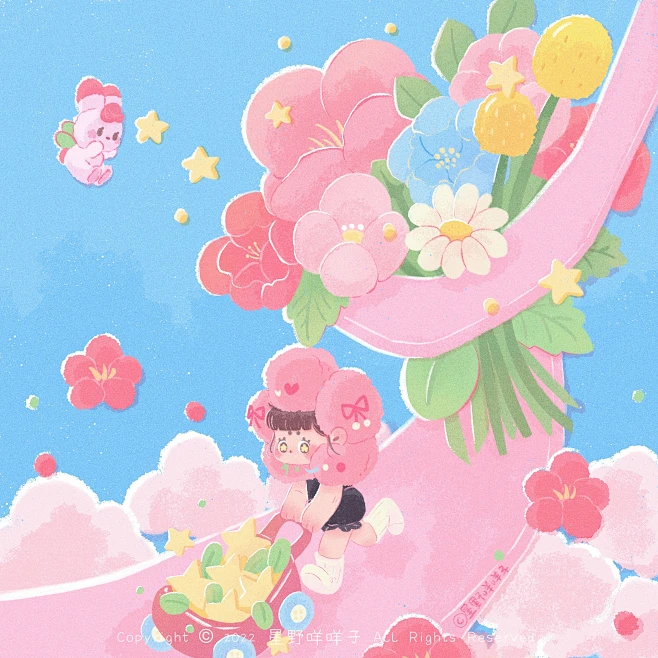 6e6f7de4ly1h0bfwjy4r7j22qf2qf7wk.jpg (3543×3543)-花瓣网