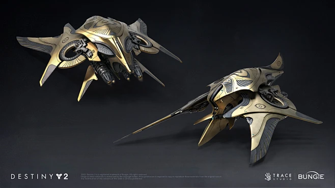 Valiant Memory-花瓣网