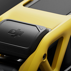 美图组图_美图图片集_花瓣画板