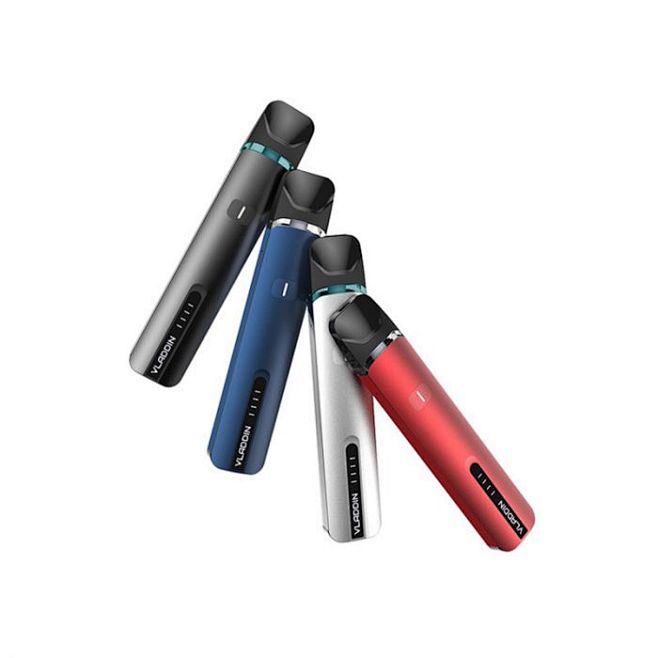 vladdin_vantage_pod_kit_700mah_3_