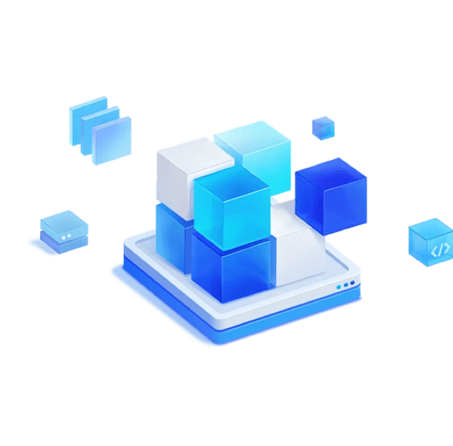 薪福通CodeFriend-花瓣网