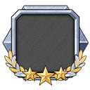 icon_Frame_6