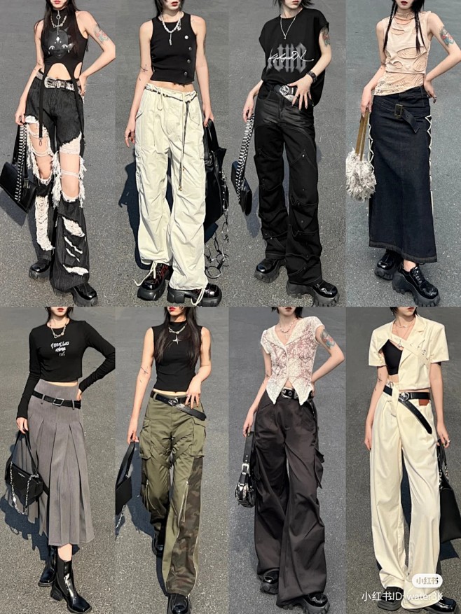 XHS_166284786672801028m01kokc29h5mcg0103zkdf016h6j0