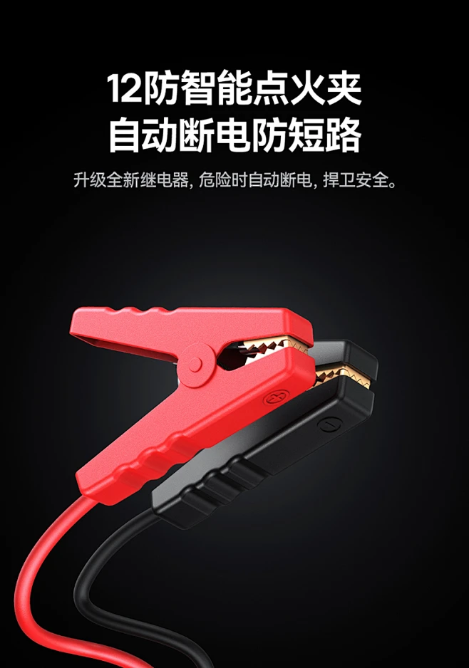 O1CN01Y5KwKt1fEbCADBwNL_!!3296263975.jpg (790×1126)-花瓣网