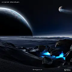 玻璃-素材图片大全-玻璃-素材高清好看的图片--花瓣烟暖初妆的画板