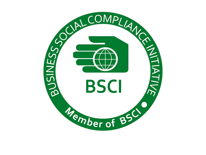BSCI-花瓣网