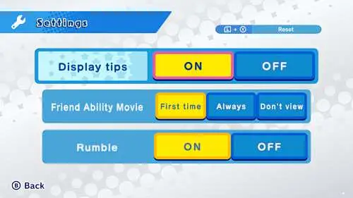 Card image cap-花瓣网