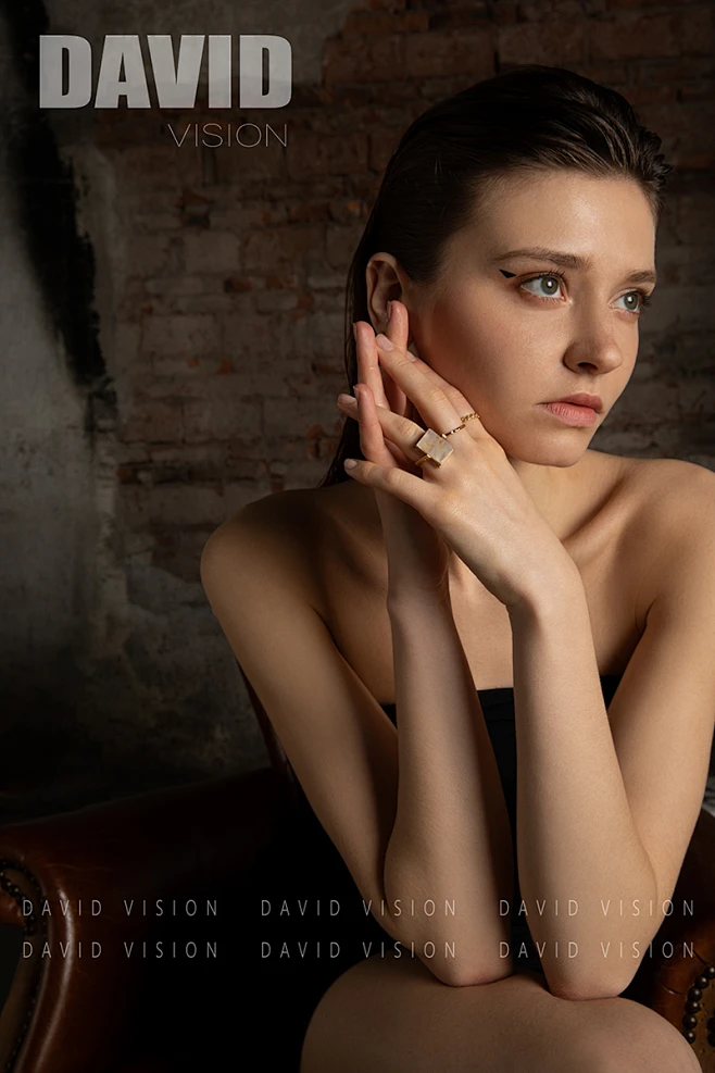 DAVID STUDIO 饰品珠宝首饰戒指手链耳环项链产品模特拍摄服务-淘宝网-花瓣网