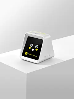 形态图片大全-形态高清好看的图片--花瓣xFfJ3nfD的画板