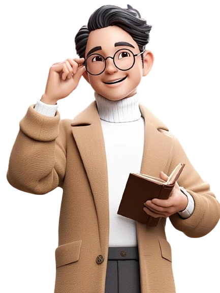 r97s70vb0isly5cs-removebg-preview-花瓣网