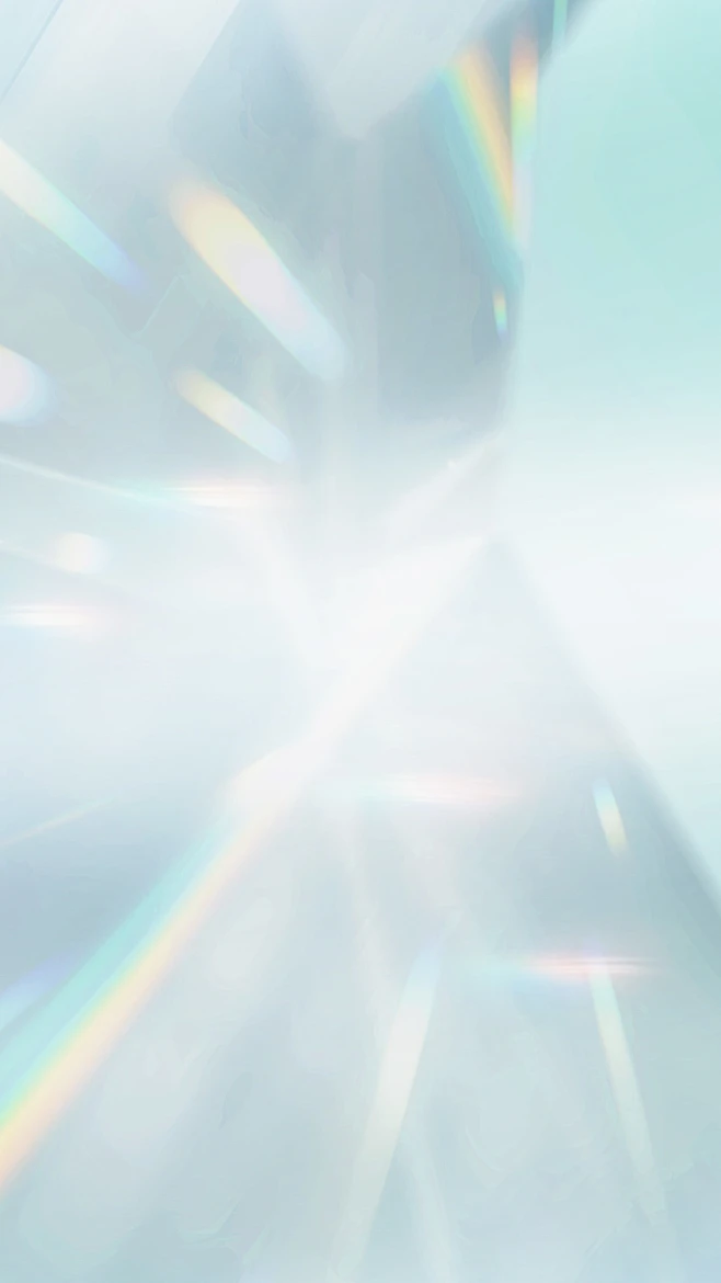 纯背景 (3)-花瓣网